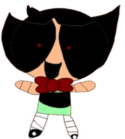 Five Nights at Powerpuff Girls | The adventure of gamers Wikia | Fandom