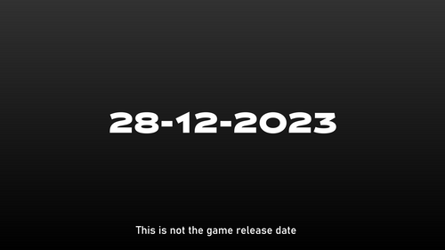 Soon | The adventure of gamers Wikia | Fandom