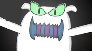 Five Nights at Powerpuff Girls 4 | The adventure of gamers Wikia | Fandom