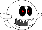 Five Nights at Mario's (Hatano Edition) | The adventure of gamers Wikia ...