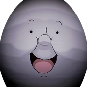 One Night at Flumpty's (By BlamofTheMimic) | The adventure of gamers ...