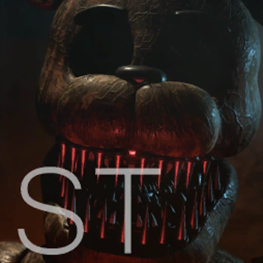 Sinister Turmoil | The adventure of gamers Wikia | Fandom