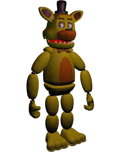 Chuck | The adventure of gamers Wikia | Fandom