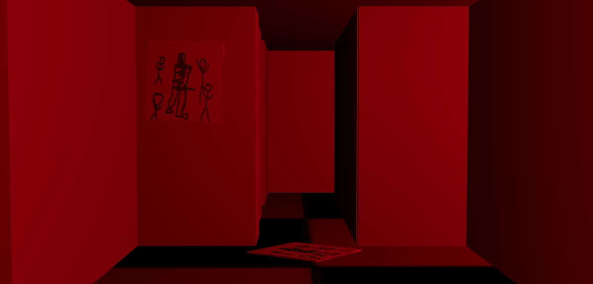 The Return To Spring Carl's 4 | The adventure of gamers Wikia | Fandom