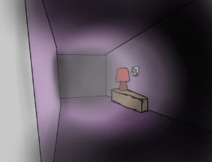 Five Nights in Anime 4 | The adventure of gamers Wikia | Fandom