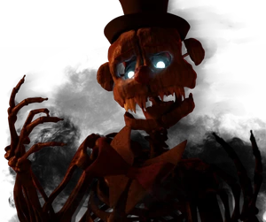 Animator's Hell 2 Demo | The adventure of gamers Wikia | Fandom