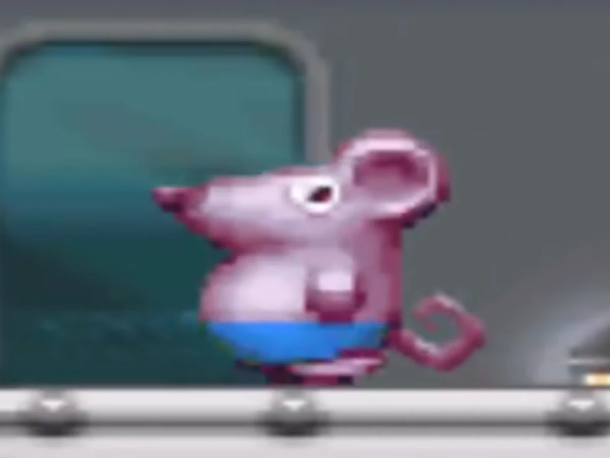 Wario master of disguise / enemies | The adventure of gamers Wikia | Fandom