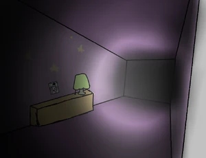 Five Nights in Anime 4 | The adventure of gamers Wikia | Fandom