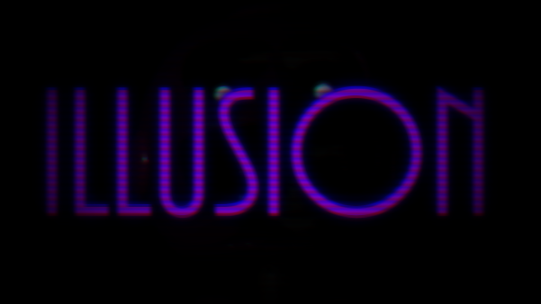 Illusion The Adventure Of Gamers Wikia Fandom