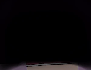 Five Nights in Anime 4 | The adventure of gamers Wikia | Fandom