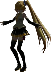 Five Nights at Miku's 1 | The adventure of gamers Wikia | Fandom