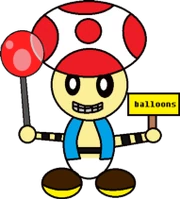 Five Nights at Mario's 2 (Hatano Edition) | The adventure of gamers ...