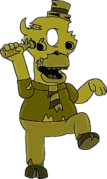 Fun Times at Homer's 2 | The adventure of gamers Wikia | Fandom