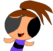 Five Nights at Powerpuff Girls | The adventure of gamers Wikia | Fandom