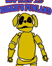 Five Nights at Funland 2 | The adventure of gamers Wikia | Fandom