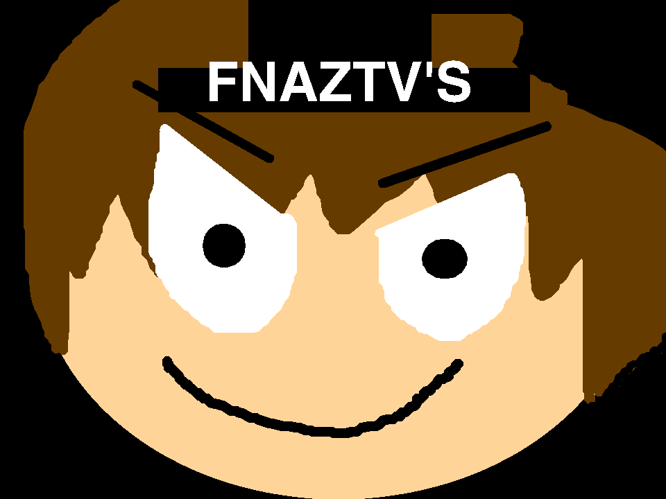 Five Night's at ZertyTV's | The adventure of gamers Wikia | Fandom