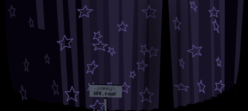 Pirate Cove (FNIA) | The adventure of gamers Wikia | Fandom