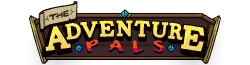 The Adventure Pals Wiki | Fandom