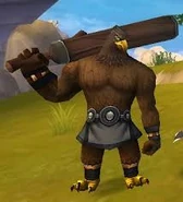 The Spiral Guardians | The Adventure Teams List Wiki | Fandom