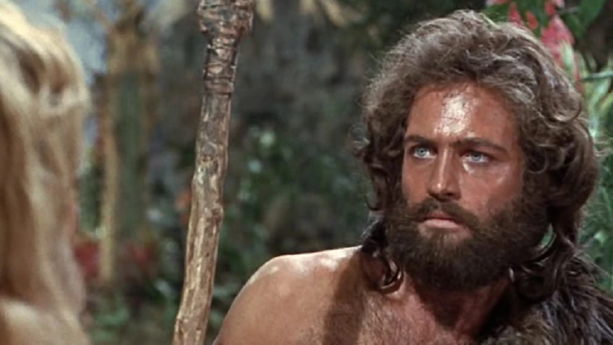 Ugh | The Adventure to the Earth's Core Wiki | Fandom