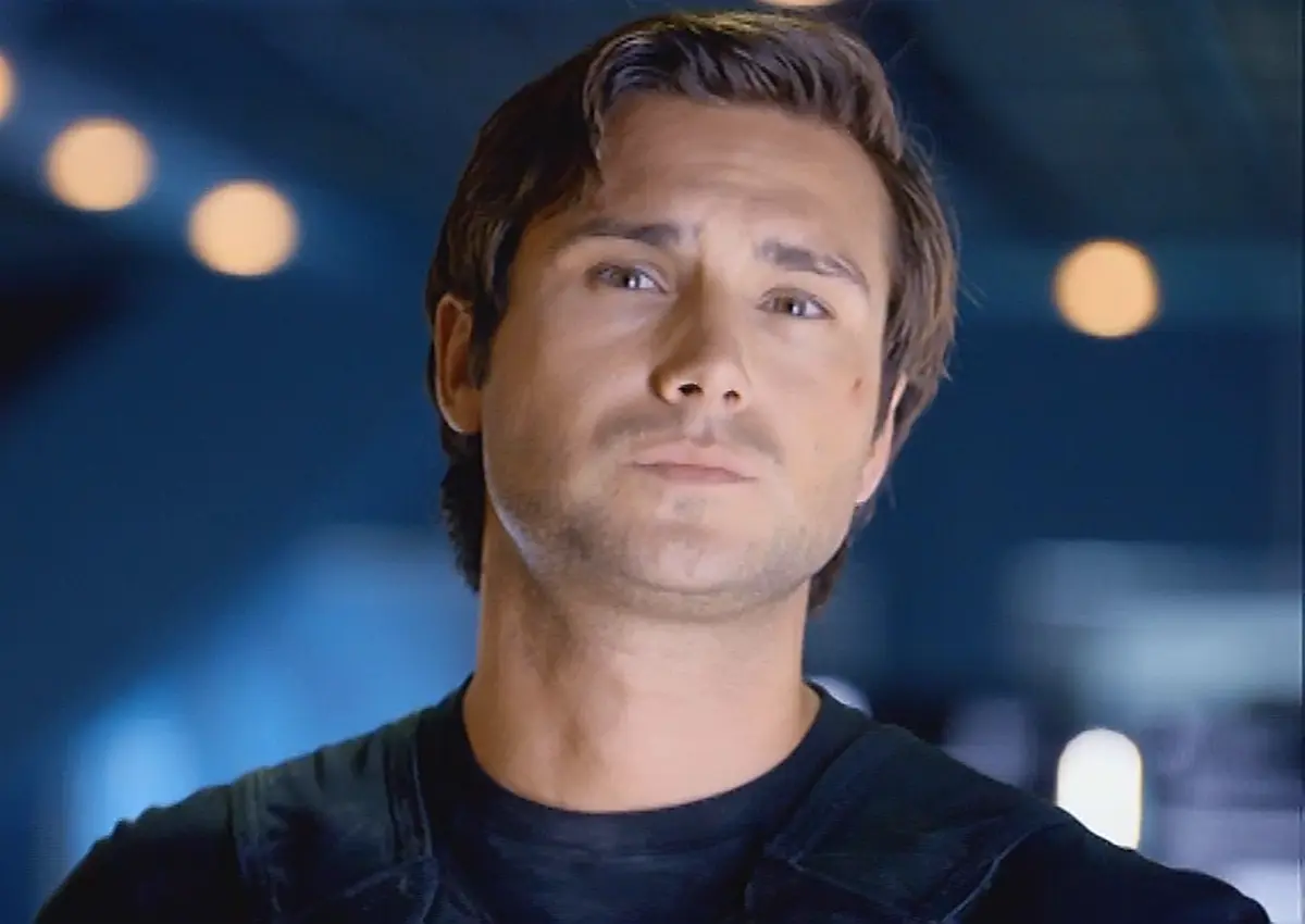 Edward Tyson | The Adventure to the Earth's Core Wiki | Fandom