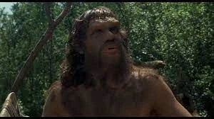 Gnarrk | The Adventure to the Earth's Core Wiki | Fandom