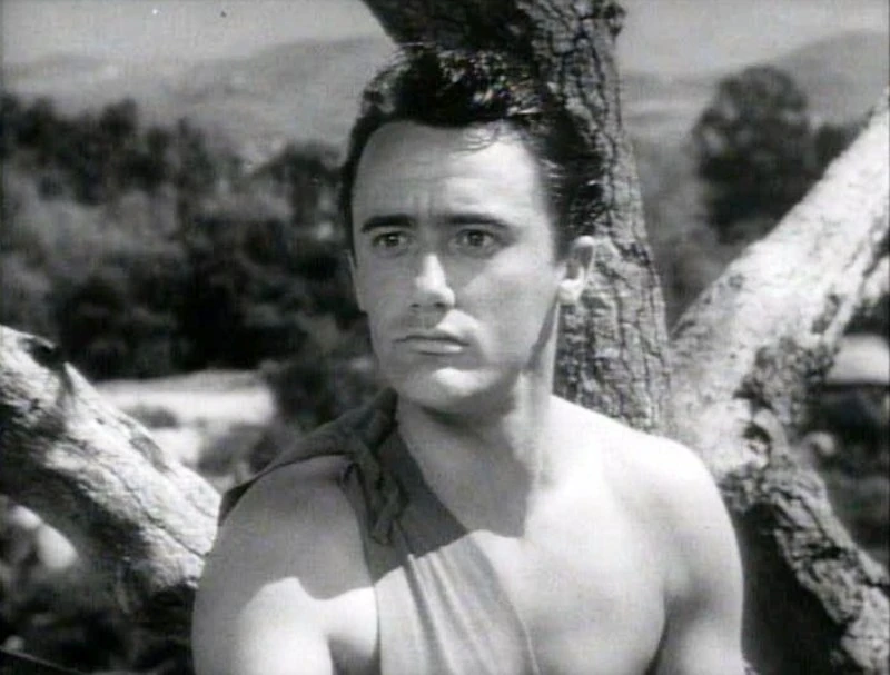 Thunk | The Adventure to the Earth's Core Wiki | Fandom