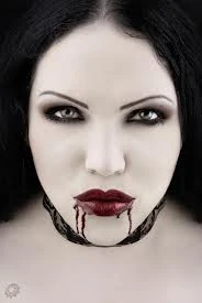 Lylla | Wiki The Adventure Warriors | Fandom