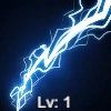 Skill - Call Lightning | The Adventurers Domain Online Wiki | Fandom