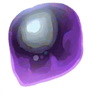 Skill Gem - Summon Skeleton | The Adventurers Domain Online Wiki | Fandom