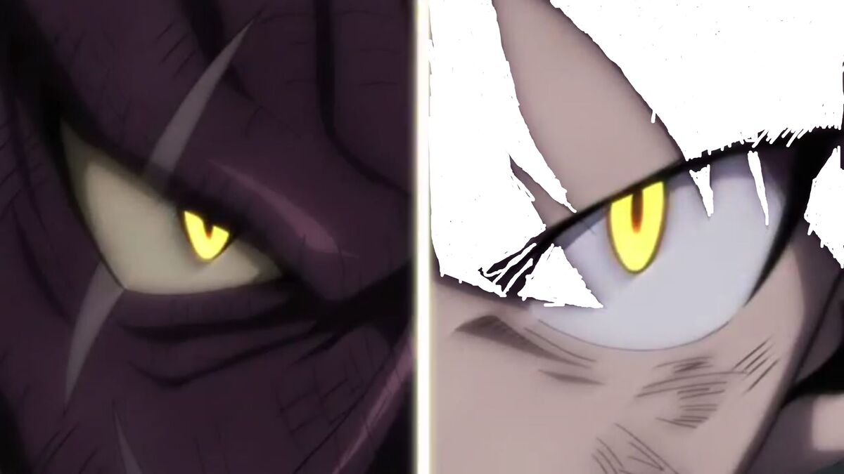 Adam Ordeis And Igneel The Adventures Of Adam And Zoey Fanfiction Series