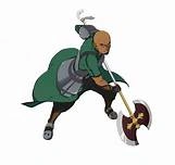 Agil | The Adventures of Austin Aizawa Wiki | Fandom