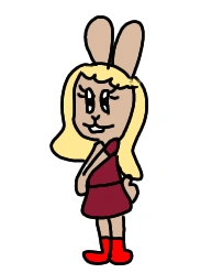 Category:O'Reilly Family | The Adventures of Bailey Wiki | Fandom