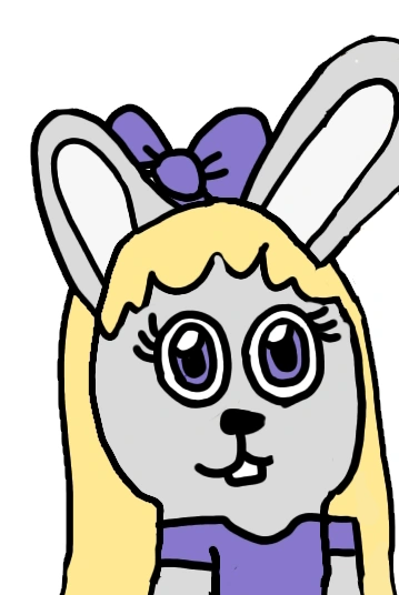 Category:Watts Family | The Adventures of Bailey Wiki | Fandom