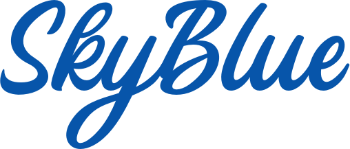 SkyBlue | The Adventures of Bailey Wiki | Fandom