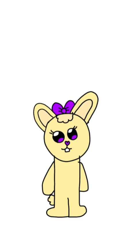 Claire/Gallery | The Adventures of Bailey Wiki | Fandom