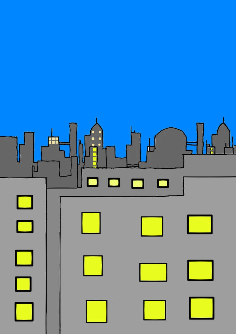 Brookview City/Gallery | The Adventures of Bailey Wiki | Fandom