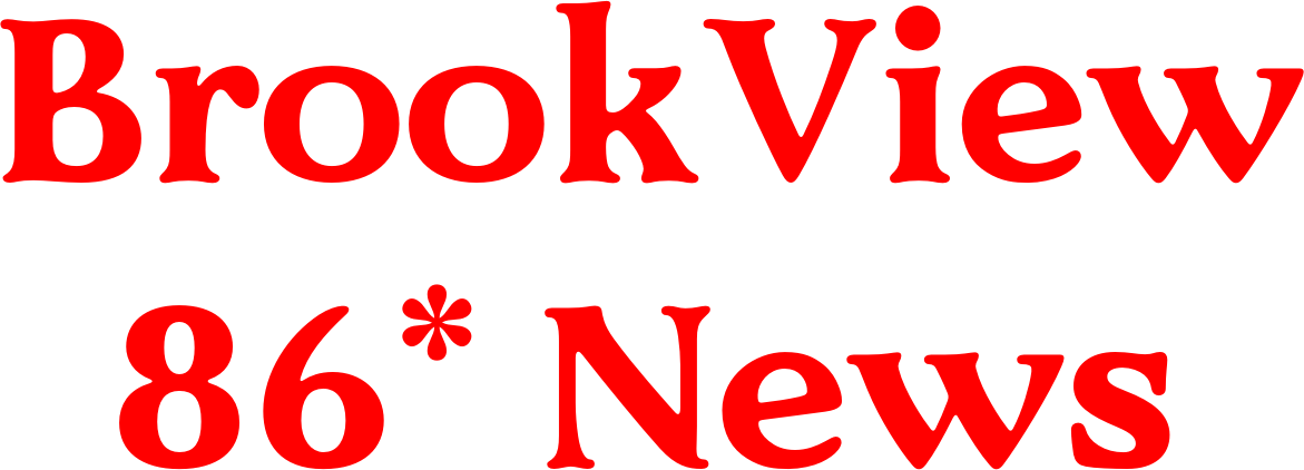 Brookview 86* News | The Adventures of Bailey Wiki | Fandom