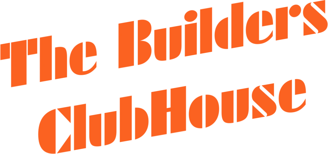 The Builders Clubhouse | The Adventures of Bailey Wiki | Fandom