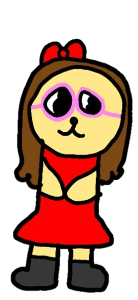 Bailey/Gallery | The Adventures of Bailey Wiki | Fandom