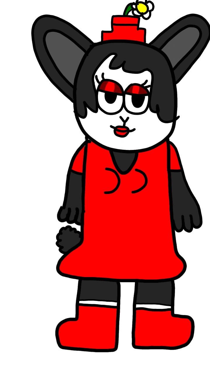 Conley | The Adventures of Bailey Wiki | Fandom