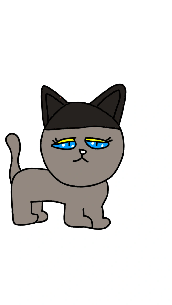 Heather/Gallery | The Adventures of Bailey Wiki | Fandom