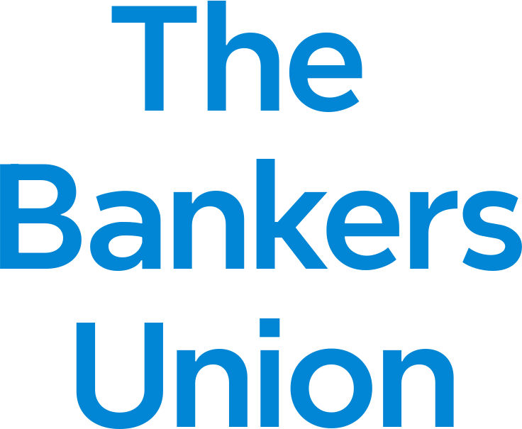 The Bankers Union | The Adventures of Bailey Wiki | Fandom