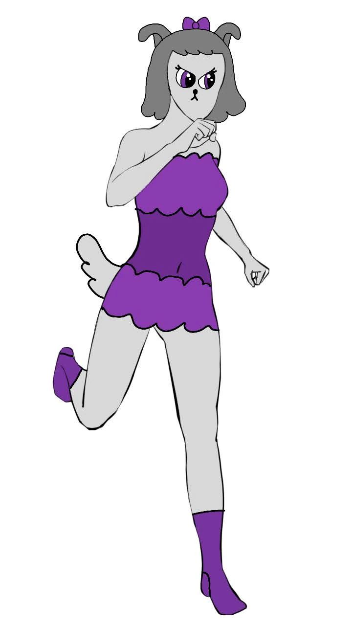 Betsy/Gallery | The Adventures of Bailey Wiki | Fandom