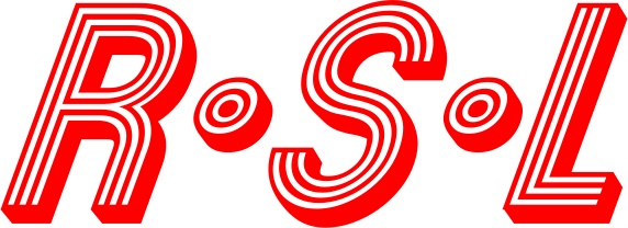 RSL | The Adventures of Bailey Wiki | Fandom