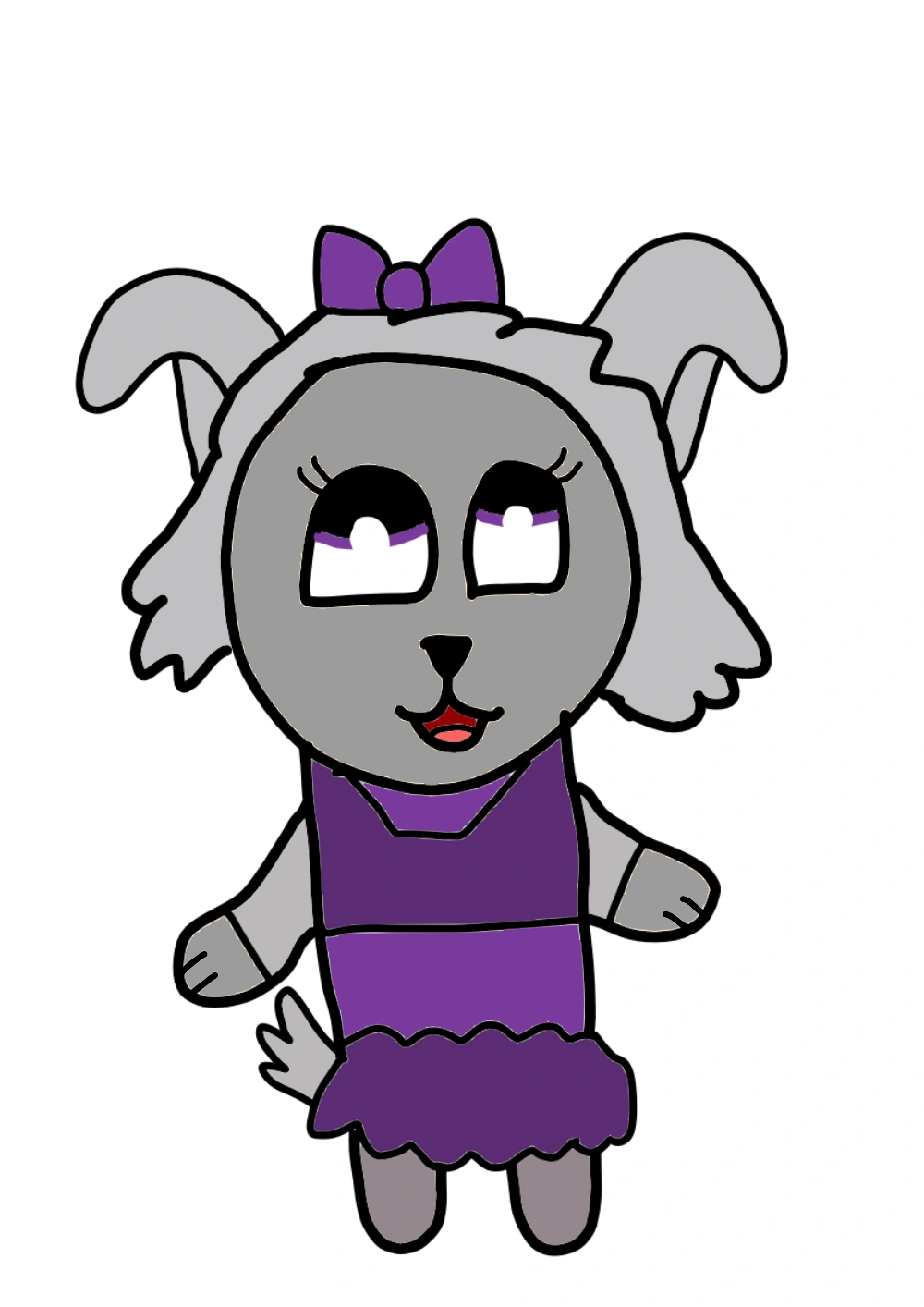 Category:Williams Family | The Adventures of Bailey Wiki | Fandom