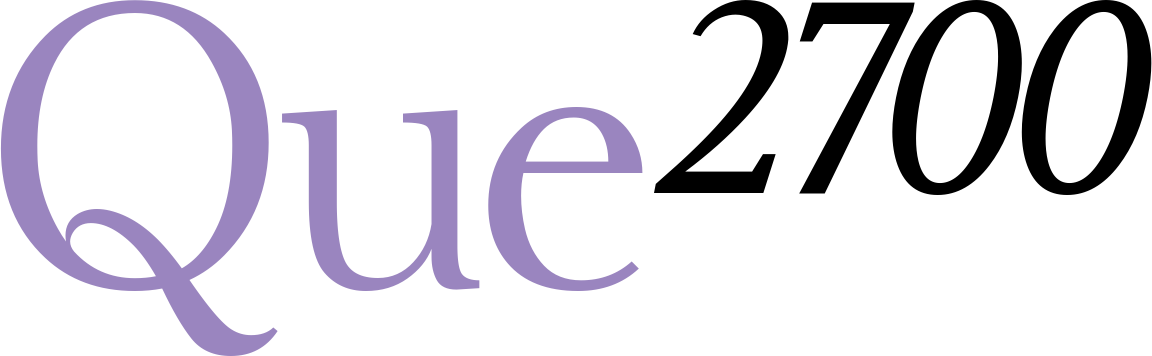 Category:Que | The Adventures of Bailey Wiki | Fandom