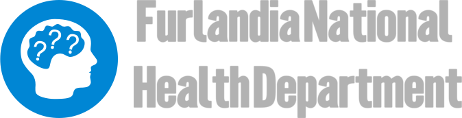 FNHD/Gallery | The Adventures of Bailey Wiki | Fandom