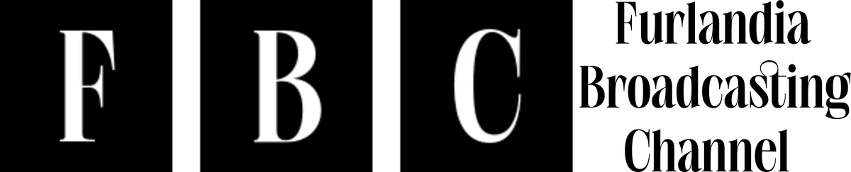 FBC/Gallery | The Adventures of Bailey Wiki | Fandom