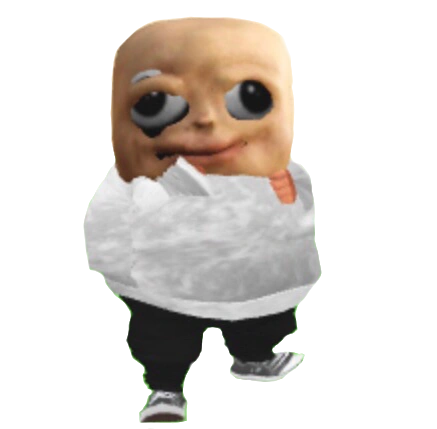 Curly | The Adventures Of Barrel Wiki | Fandom